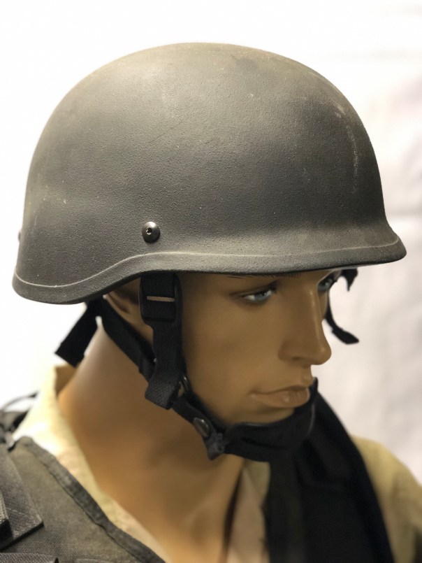 US. Navy VBSS | GWOT museum