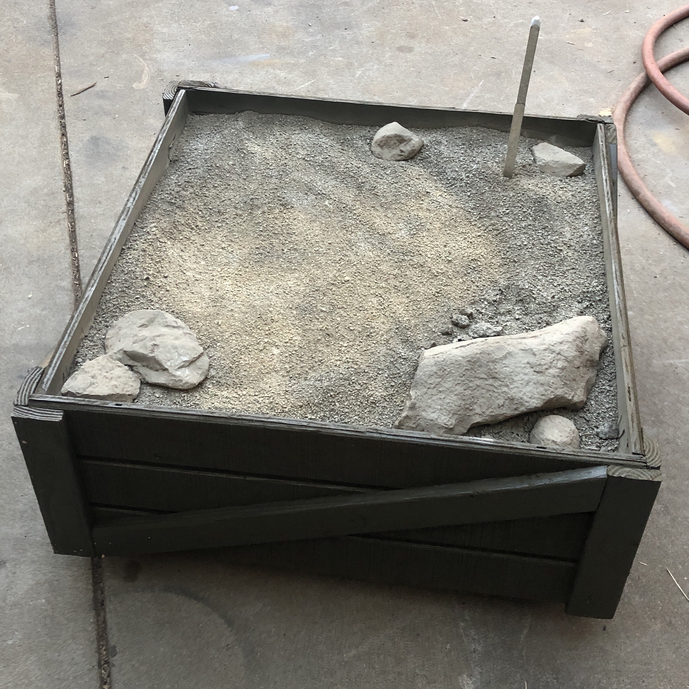 Special Forces | GWOT museum