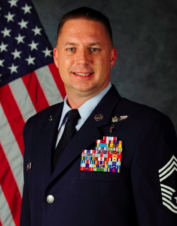 US. Air Force | GWOT museum