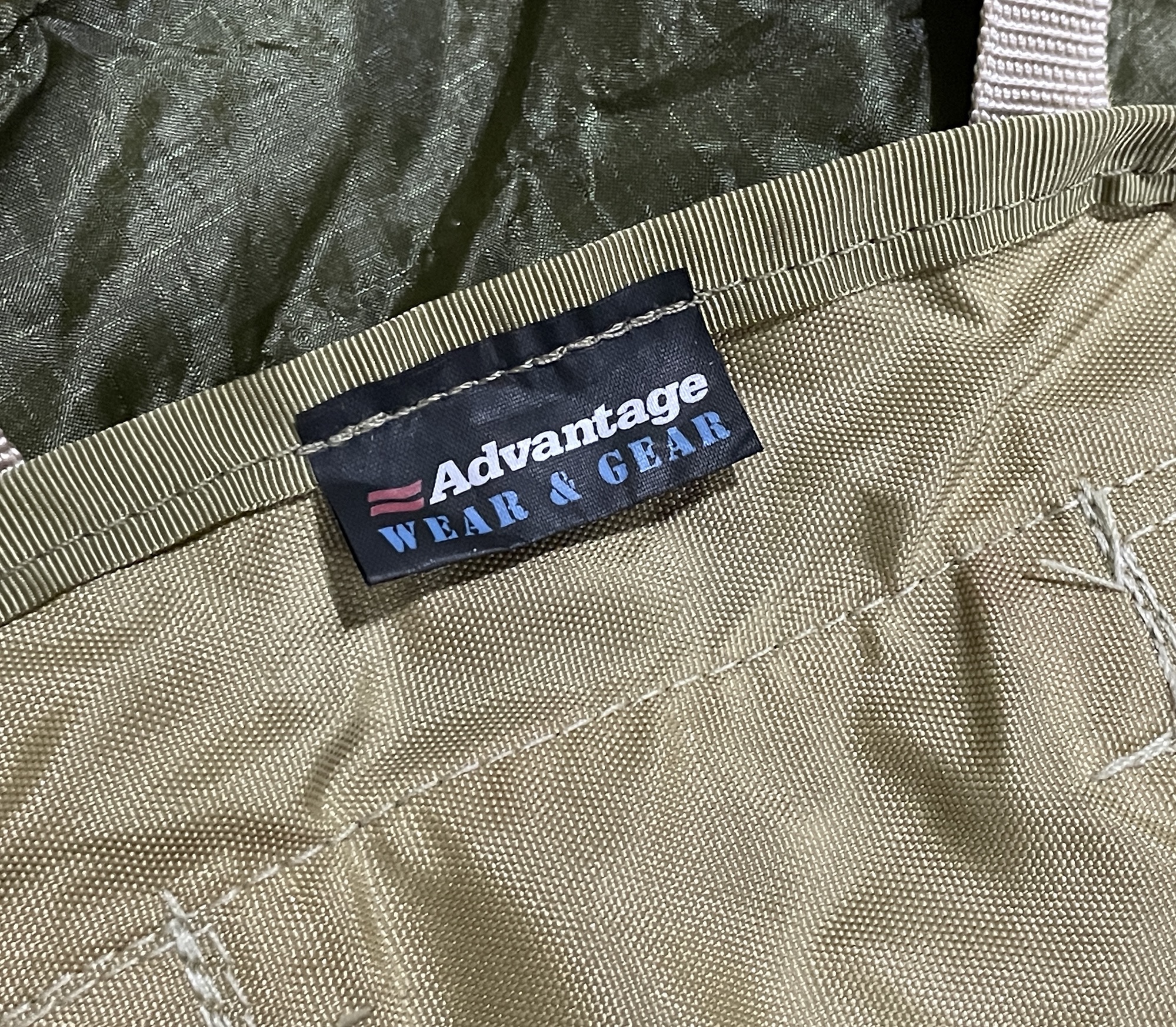 US. Air Force Security Forces | GWOT museum