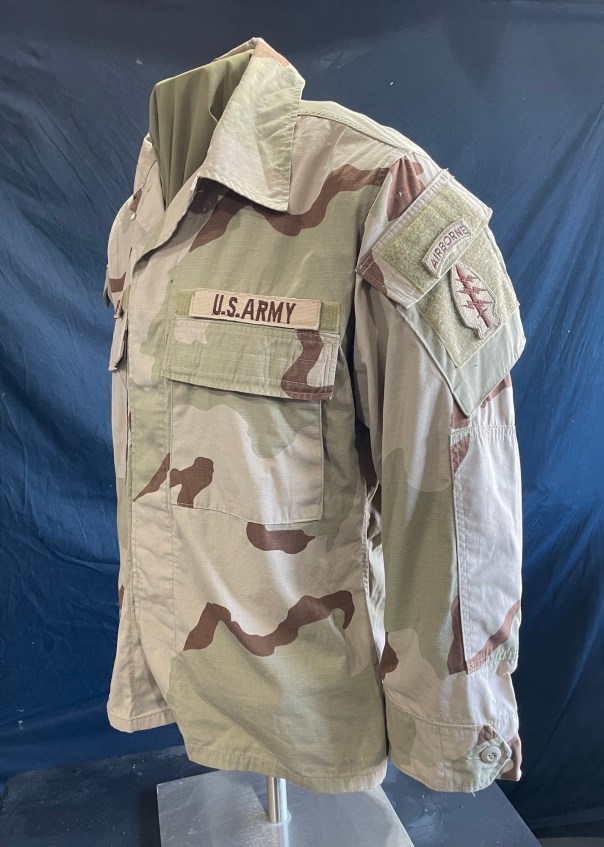 GWOT museum | The Global War on Terror