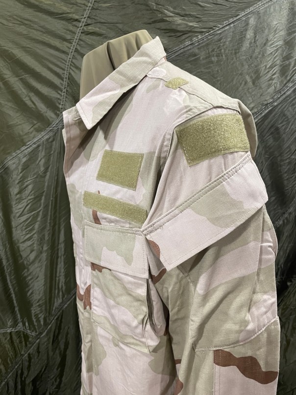 GWOT museum | The Global War on Terror