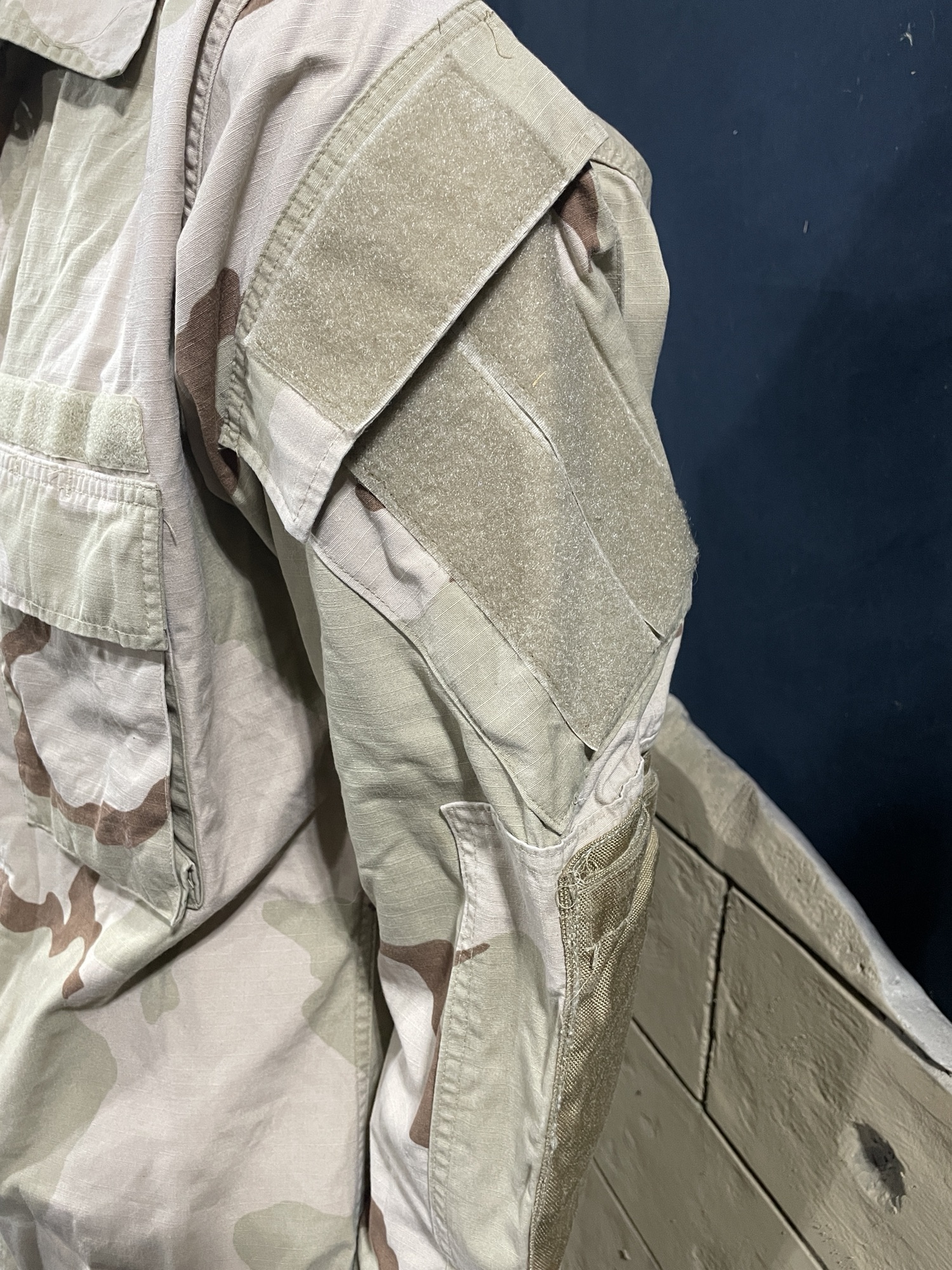 GWOT museum | The Global War on Terror