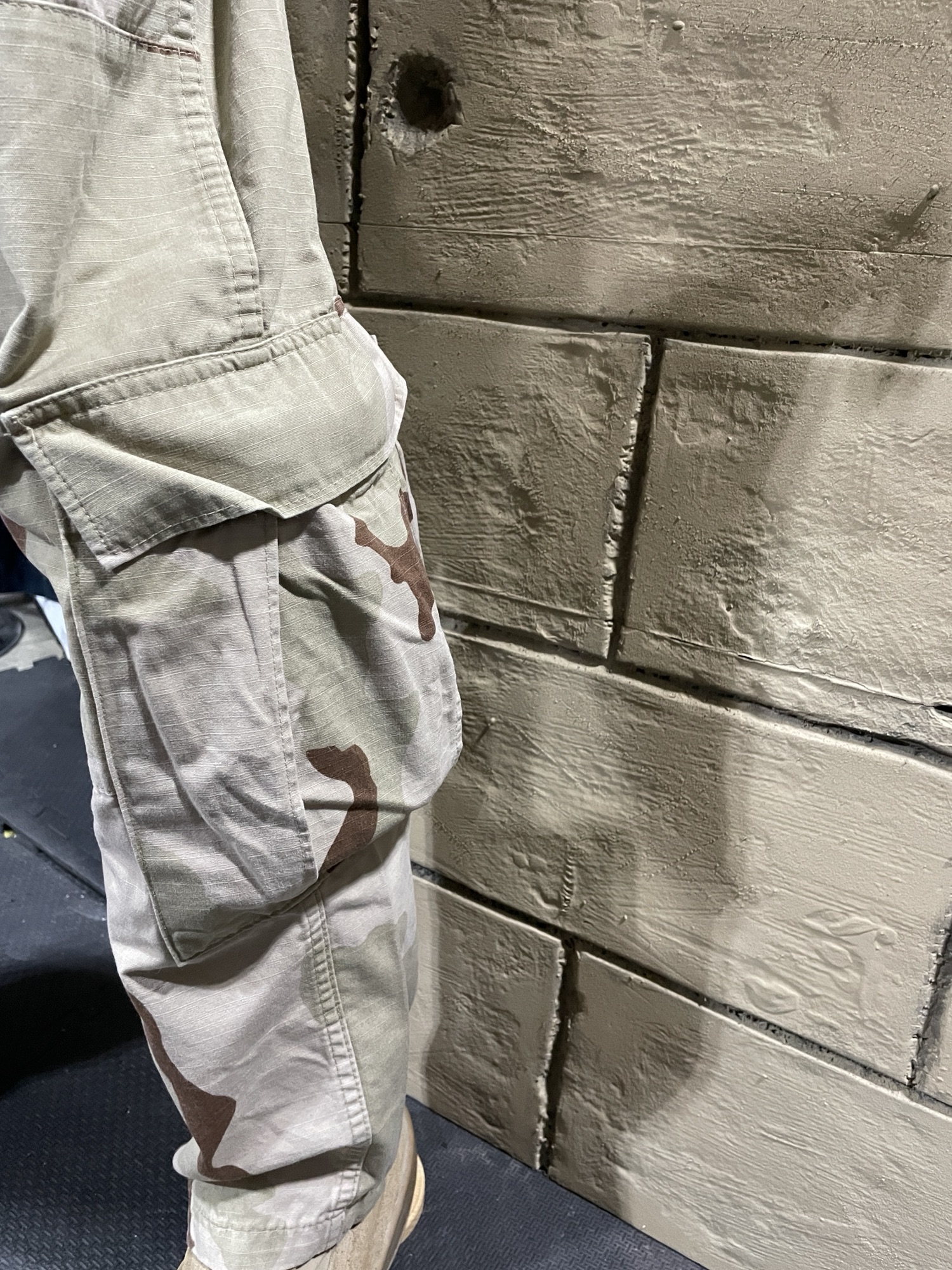 GWOT museum | The Global War on Terror