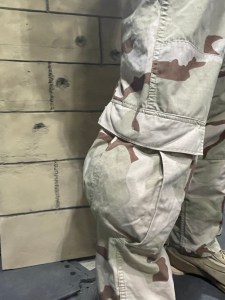 GWOT museum | The Global War on Terror