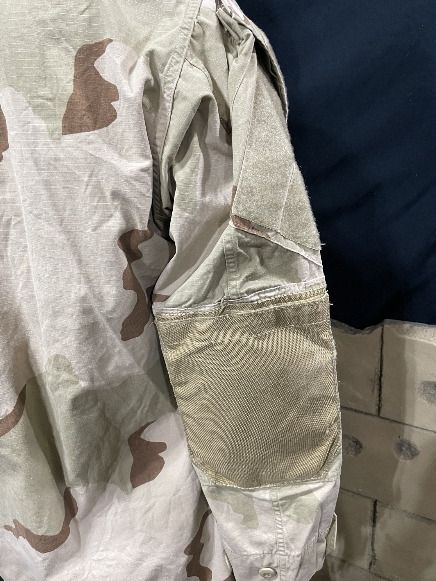 GWOT museum | The Global War on Terror