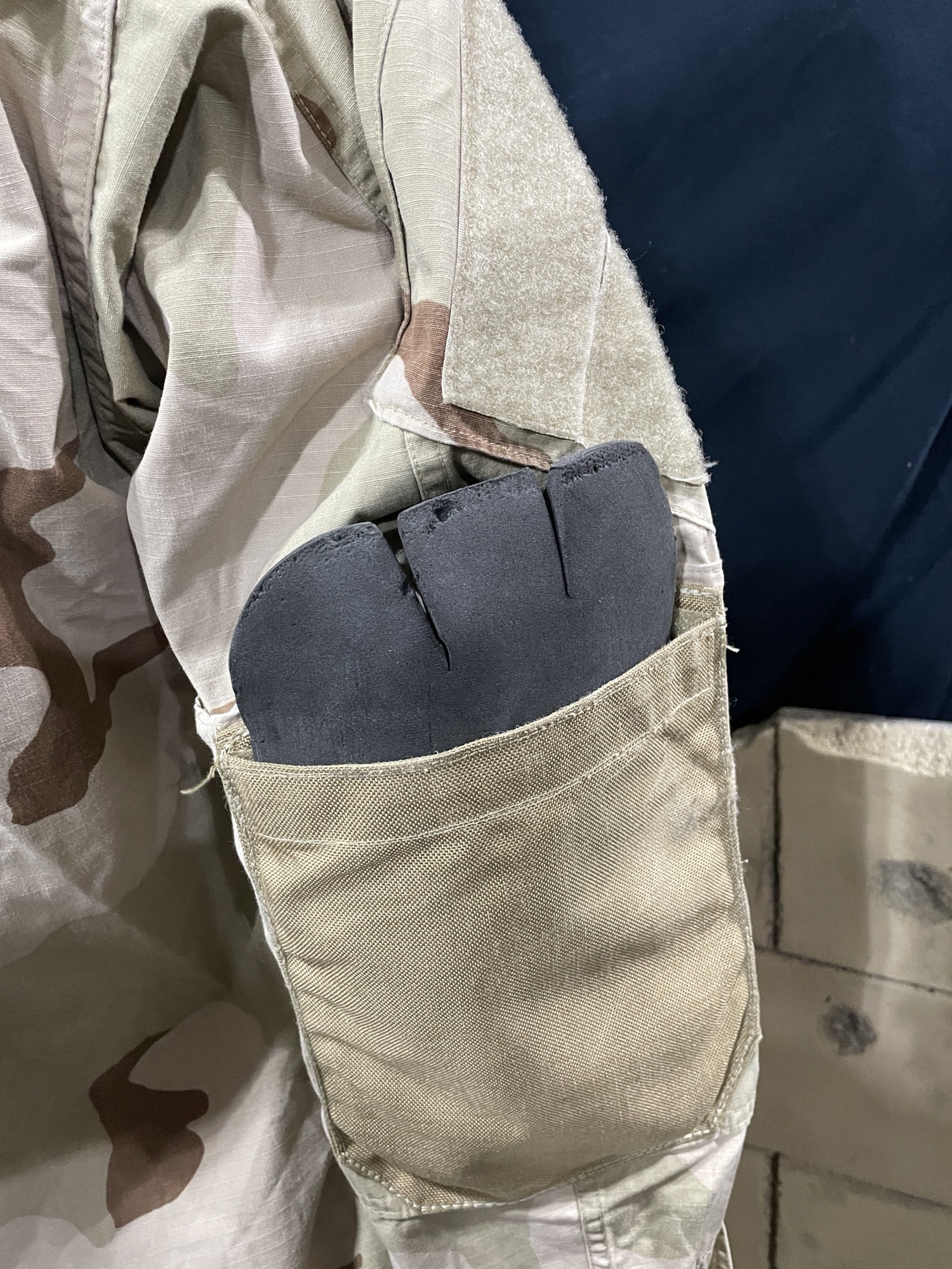 GWOT museum | The Global War on Terror