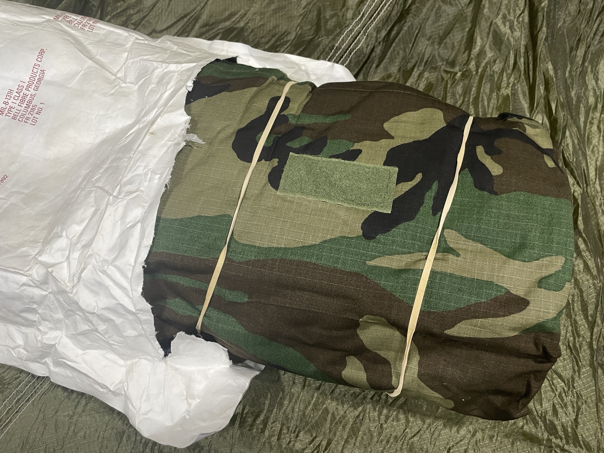 GWOT museum | The Global War on Terror