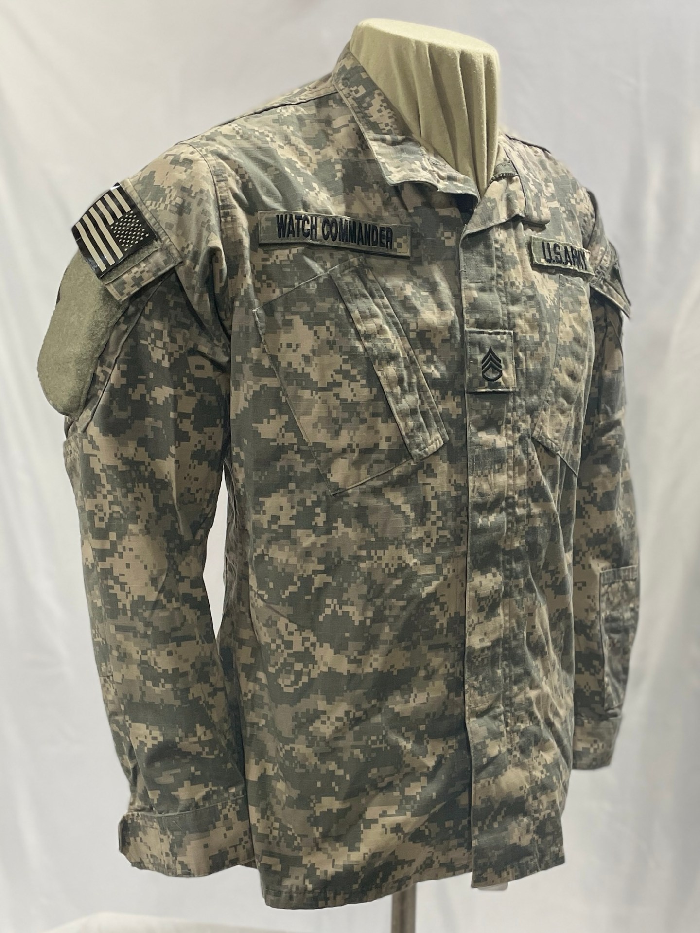 GWOT museum | The Global War on Terror