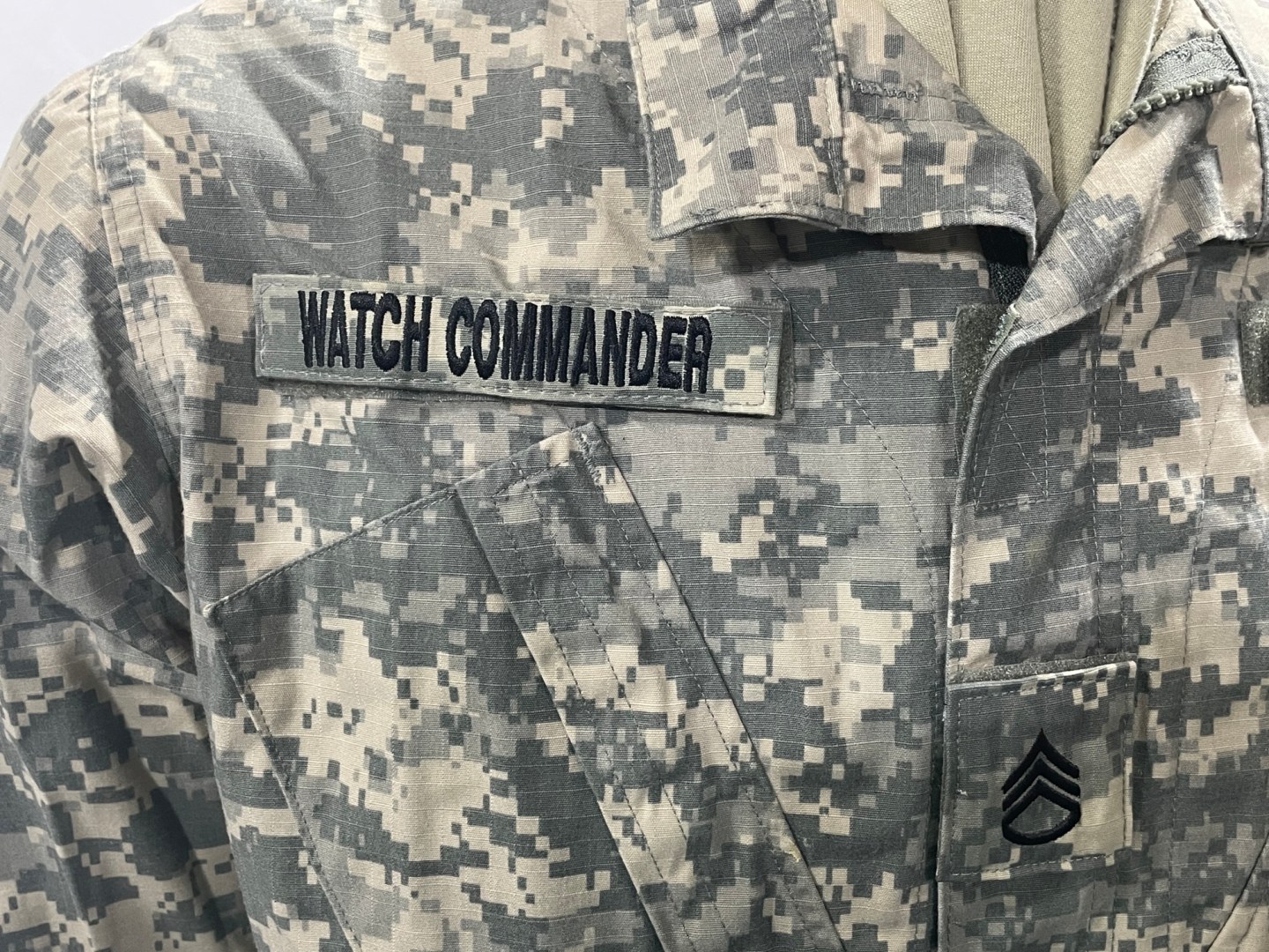 GWOT museum | The Global War on Terror