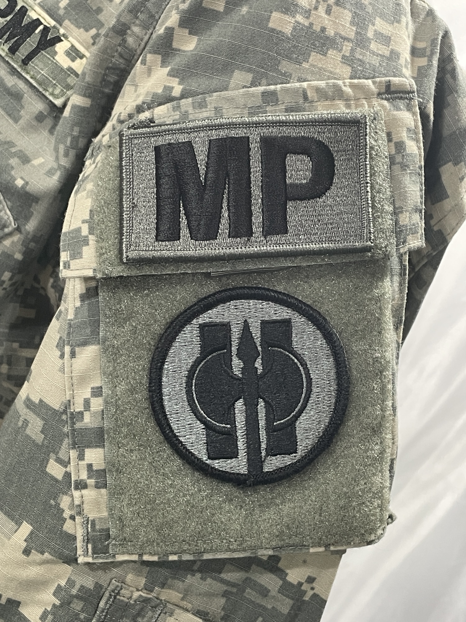 Joint Task Force Guantanamo (JTF-GTMO) | GWOT museum