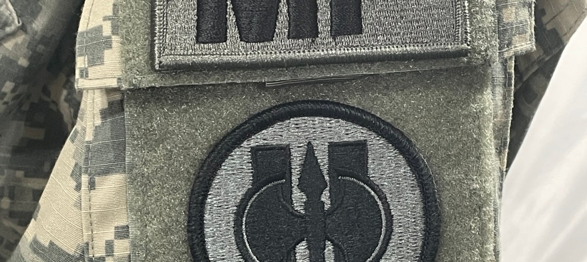 GWOT museum | The Global War on Terror