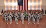 GWOT museum | The Global War on Terror
